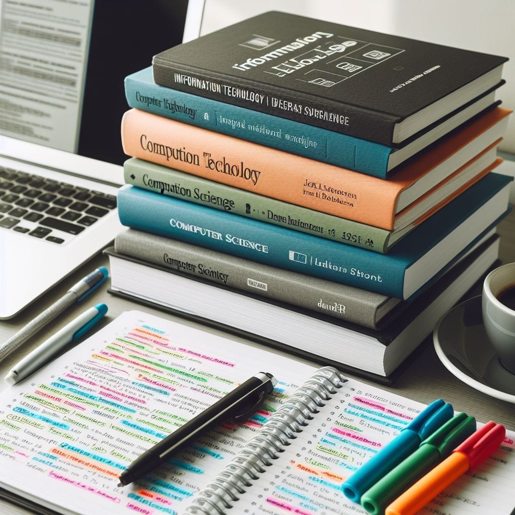 Cbse Python A Complete Solution For Computer Science Informatics