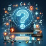 CBSE Python- A complete Solution for Computer Science, Informatics ...