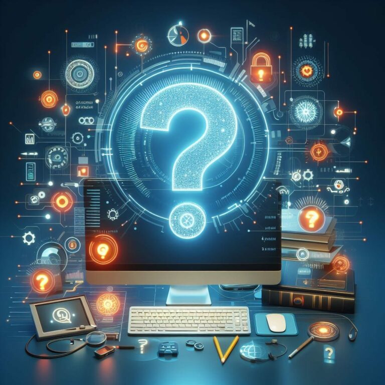 CBSE Python- A complete Solution for Computer Science, Informatics ...