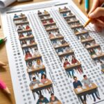 CBSE Python- A complete Solution for Computer Science, Informatics ...