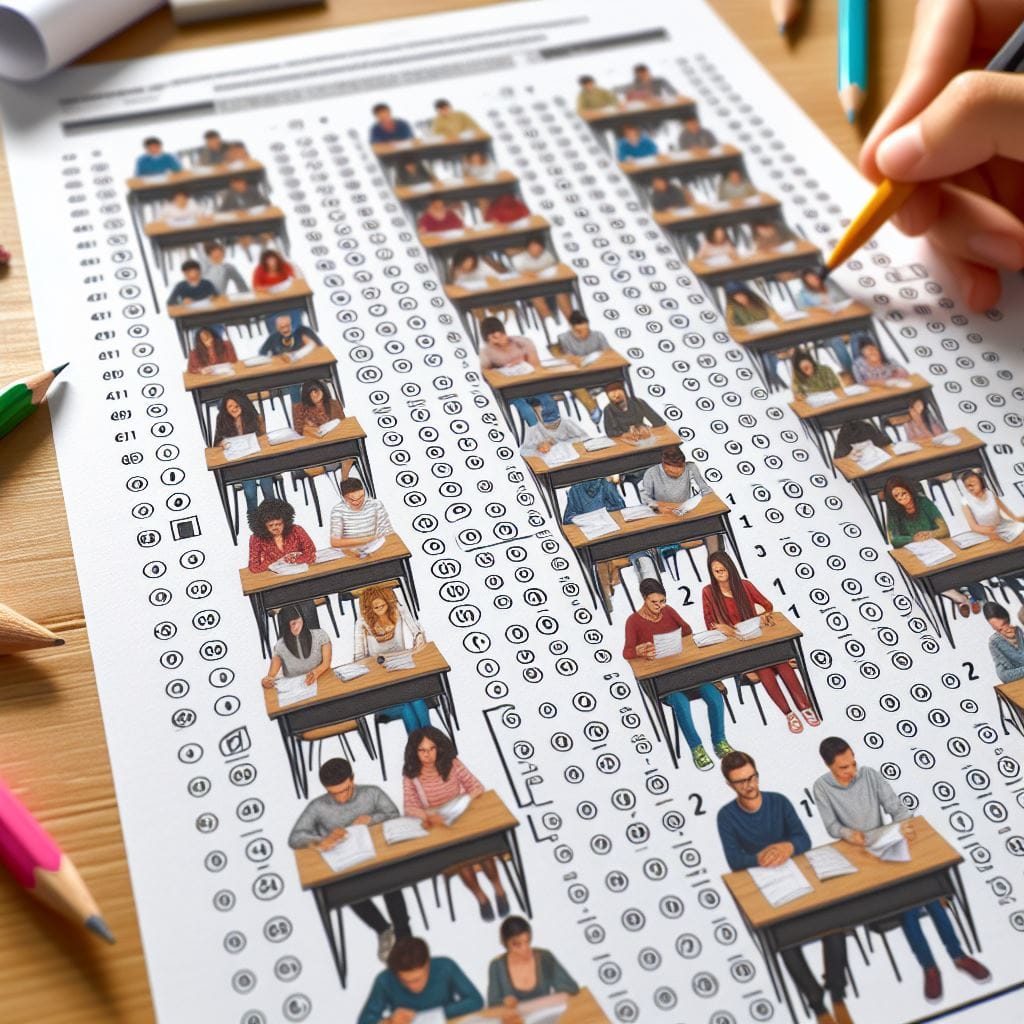 CBSE Python- A complete Solution for Computer Science, Informatics Practices, AI, Data Science ...