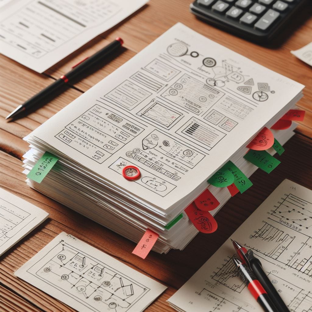 CBSE Python- A complete Solution for Computer Science, Informatics Practices, AI, Data Science ...