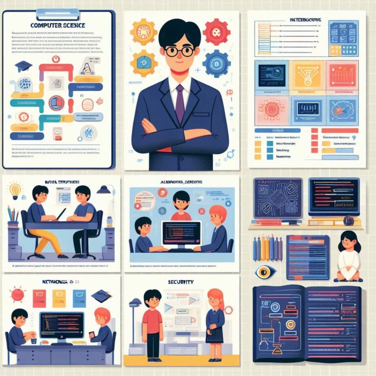 Cbse Python A Complete Solution For Computer Science Informatics