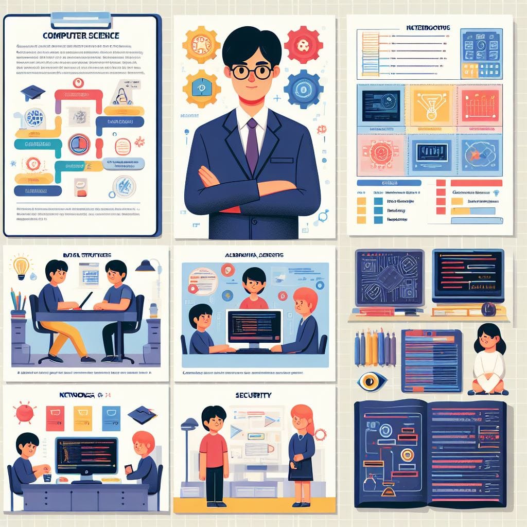 CBSE Python- A complete Solution for Computer Science, Informatics Practices, AI, Data Science ...