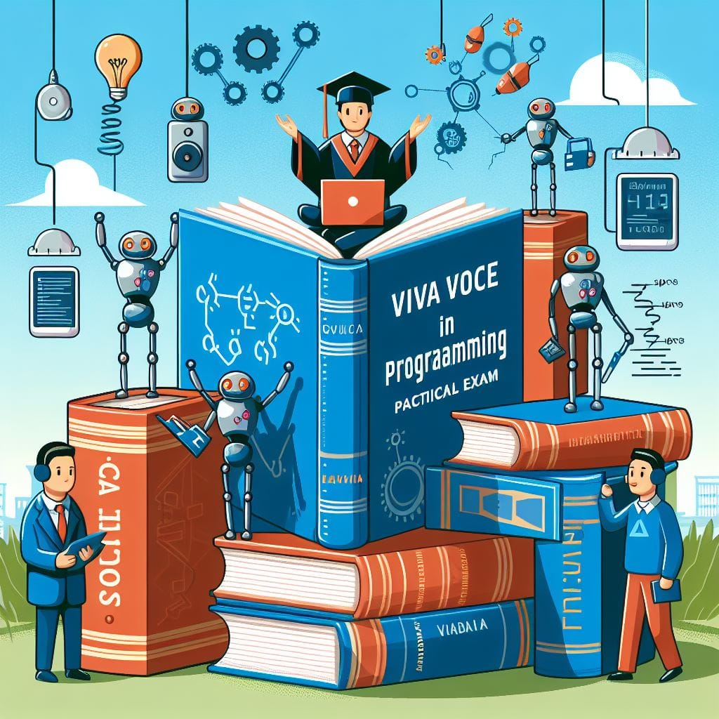 CBSE Python- A complete Solution for Computer Science, Informatics Practices, AI, Data Science ...